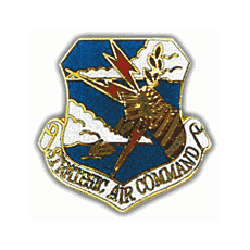 Air Force Command Pins , Military Gifts and more at PriorService.com