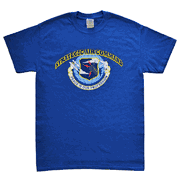 Air Force T-Shirts | USAF T-Shirts