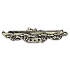 Large Pins , Military Gifts and more at PriorService.com