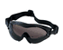 SWATTEC Tactical Goggles - Sun Glasses and Goggles - PriorService.com