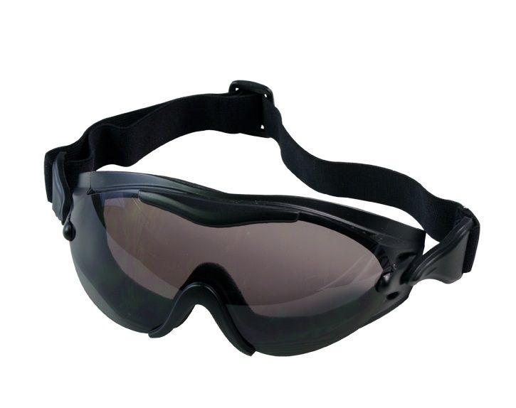 SWATTEC Tactical Goggles - Sun Glasses and Goggles - PriorService.com