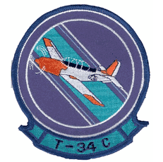 US Air Force Patches , Military Gifts and more at PriorService.com