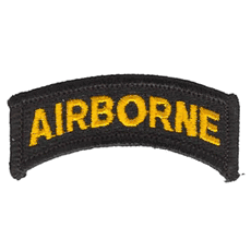 Army Patches , Military Gifts and more at PriorService.com