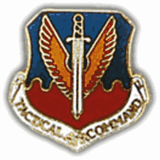 Air Force Command Pins , Military Gifts and more at PriorService.com