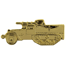Tank and Army Vehicle Pins , Military Gifts and more at PriorService.com
