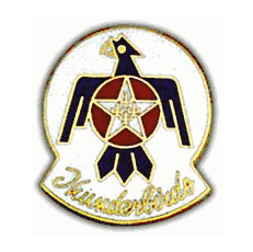 Air Force Pins , Military Gifts and more at PriorService.com