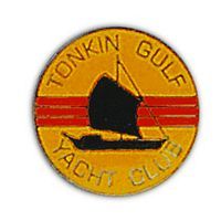 Tonkin Gulf Pin - More Pins - Page 2 - PriorService.com