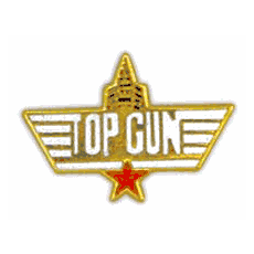 Navy Pins , Military Gifts and more at PriorService.com