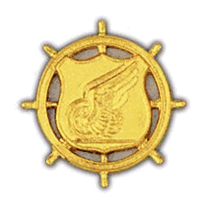 Small Army Pins , Military Gifts and more at PriorService.com