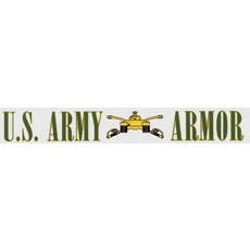 US Army Decals , Military Gifts and more at PriorService.com