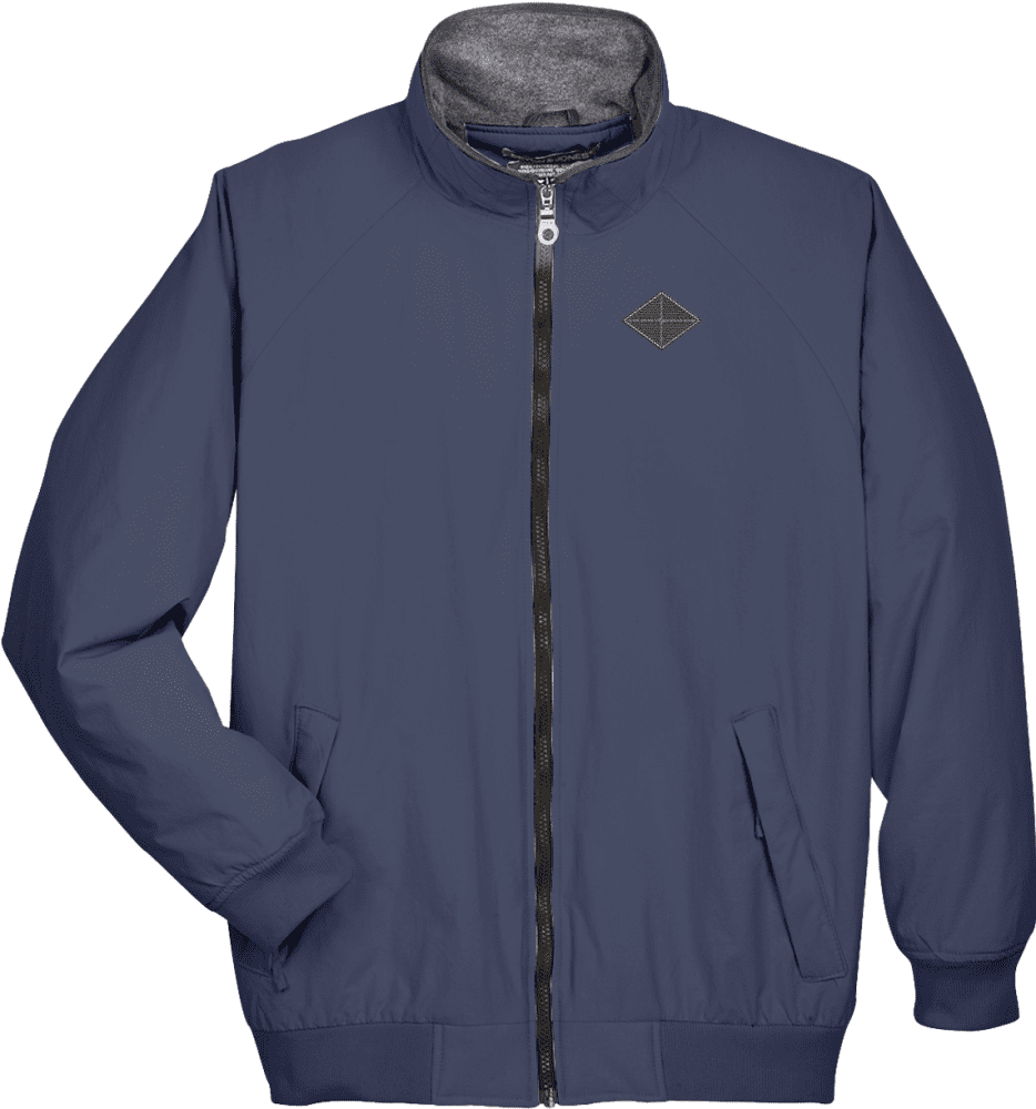 U.S. Army Finance Corps 3-Season Jacket - New Army Branch of Service 3 ...