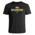 U.S. Army MOS 68A Medical Equipment Repairer T-Shirt - US Army Medical ...