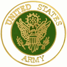Army Pins , Military Gifts and more at PriorService.com