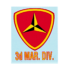 US Marine Corps Decals , Military Gifts and more at PriorService.com