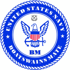 US Navy Rate Decals and Stickers , Military Gifts and more at ...