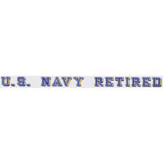 US Navy Decals , Military Gifts and more at PriorService.com