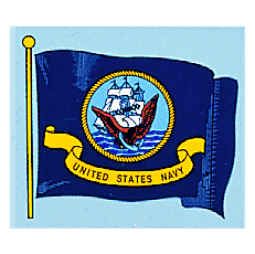 US Navy Decals , Military Gifts and more at PriorService.com