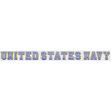 US Navy Decals , Military Gifts and more at PriorService.com