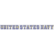 US Navy Decals , Military Gifts and more at PriorService.com