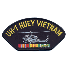 US Air Force Patches , Military Gifts and more at PriorService.com