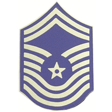 US Air Force Rank Pins , Military Gifts and more at PriorService.com