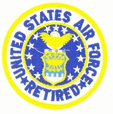 US Air Force Patches , Military Gifts and more at PriorService.com