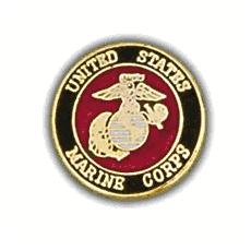 Marine Corps Pins , Military Gifts and more at PriorService.com
