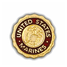 Marine Corps Pins , Military Gifts and more at PriorService.com
