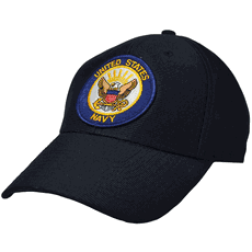 US Navy Caps , Military Gifts and more at PriorService.com