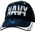 United States Navy Cap - US Navy Caps - PriorService.com