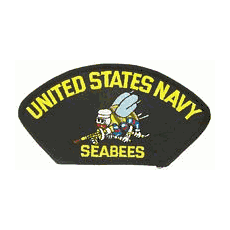 Navy Patches , Military Gifts and more at PriorService.com