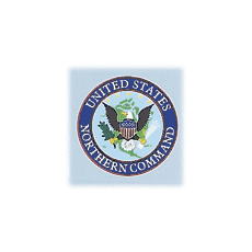 Air Force Command Decals , Military Gifts and more at PriorService.com