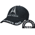 United States Space Force Ball Cap - New Ball Caps - PriorService.com