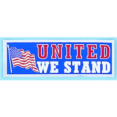 Military Bumper Stickers - car Bumper Stickers – PriorService.com