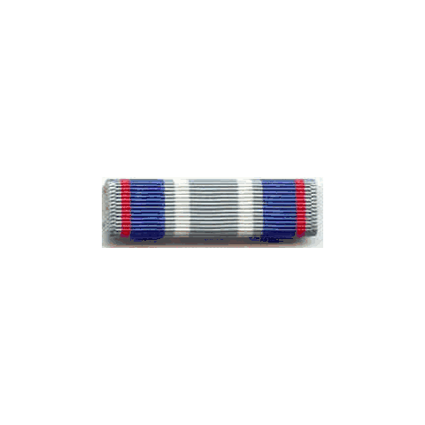 US Air Force Air and Space Camp Ribbon - Military Ribbons ...