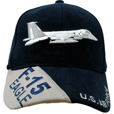 US Air Force Caps , Military Gifts and more at PriorService.com