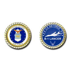 US Air Force Aircraft Challenge Coins , Military Gifts and more at ...