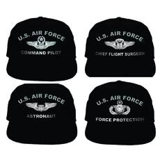 Custom Military Caps , Military Gifts and more at PriorService.com