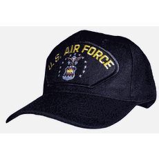 Military Hats & Caps - Army Navy Air Force Caps - PriorService