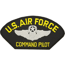 US Air Force Patches , Military Gifts and more at PriorService.com
