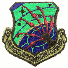 US Air Force Patches , Military Gifts and more at PriorService.com