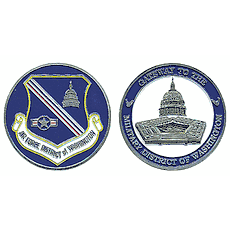 Air Force Base Challenge Coins , Military Gifts and more at ...