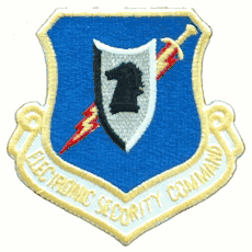 US Air Force Patches , Military Gifts and more at PriorService.com
