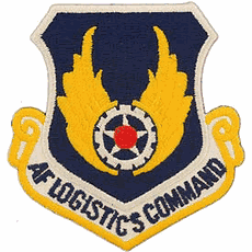 US Air Force Patches , Military Gifts and more at PriorService.com