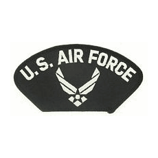US Air Force Patches , Military Gifts and more at PriorService.com