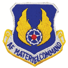 US Air Force Patches , Military Gifts and more at PriorService.com