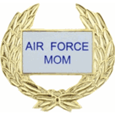 Air Force Pins , Military Gifts and more at PriorService.com