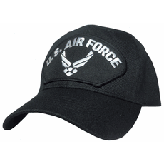 US Air Force Caps , Military Gifts and more at PriorService.com