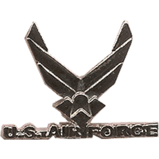 Air Force Pins , Military Gifts and more at PriorService.com