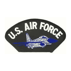 US Air Force Patches , Military Gifts and more at PriorService.com